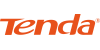Tenda Routers