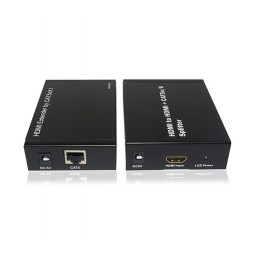 HDMI Extenders