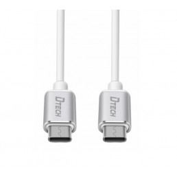 USB Adapters, Convertors, and Accessories