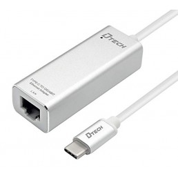 USB Adapters, Convertors, and Accessories