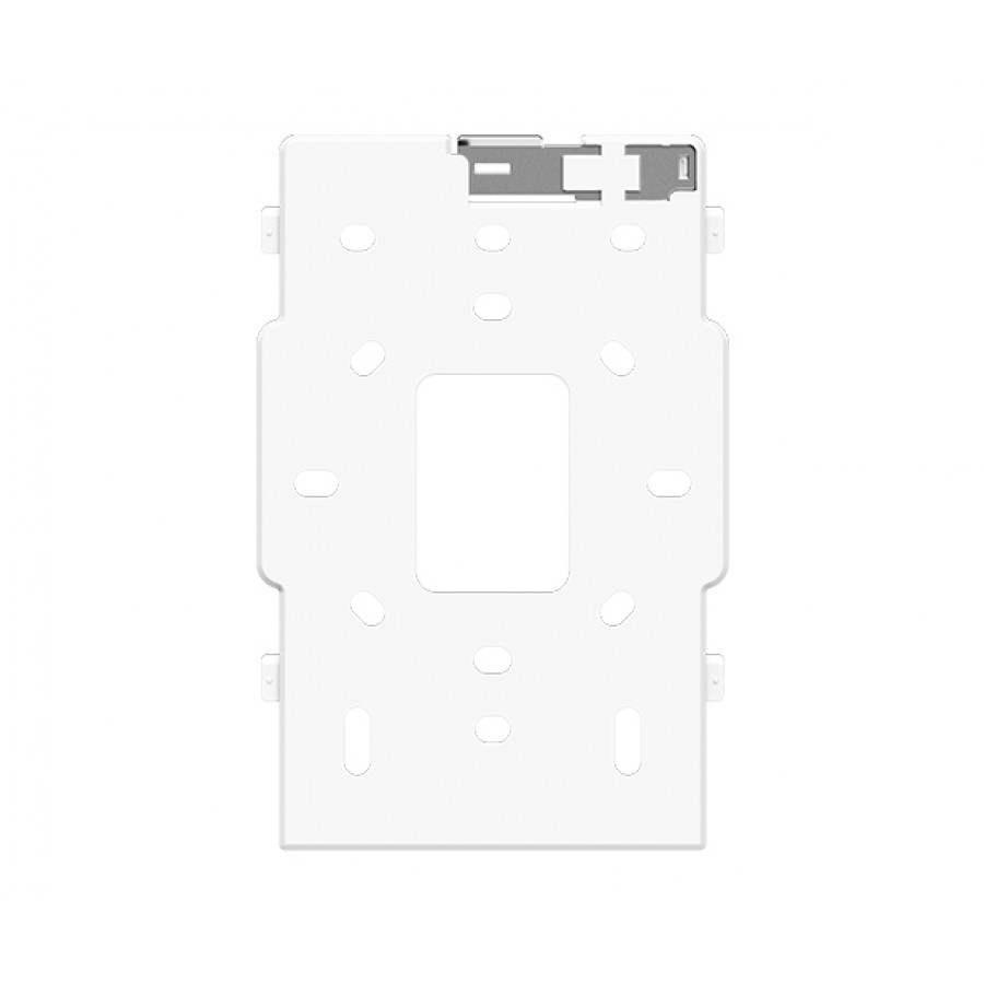 Reyee Wi-Fi 6 AX3000 Dual-Band Wall Plate Access Point (RG-RAP1260)