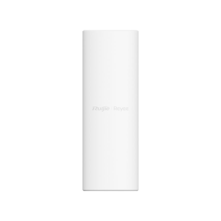 Reyee AX3000 Wi-Fi 6 Indoor/Outdoor Versatile Access Point (RG-RAP62-OD)