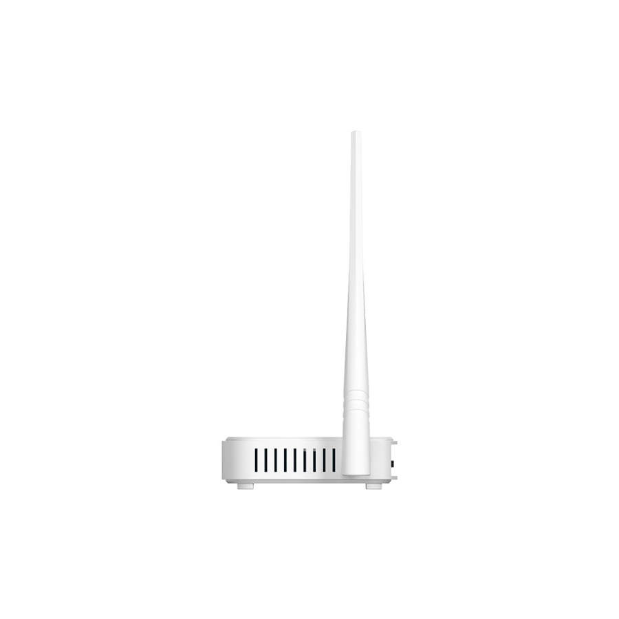 Tenda N300 Wi-Fi xPON ONT TND-GPON-HG3