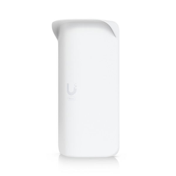 Ubiquiti Wave AP Gen2 | 60 GHz PtMP Access Point