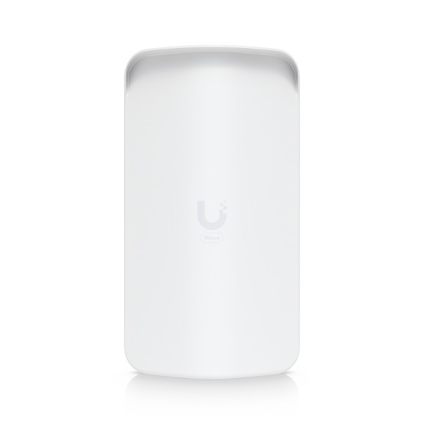 Ubiquiti Wave AP Gen2 | 60 GHz PtMP Access Point