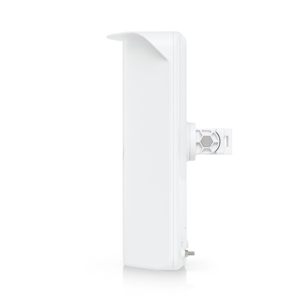 Ubiquiti Wave AP Gen2 | 60 GHz PtMP Access Point