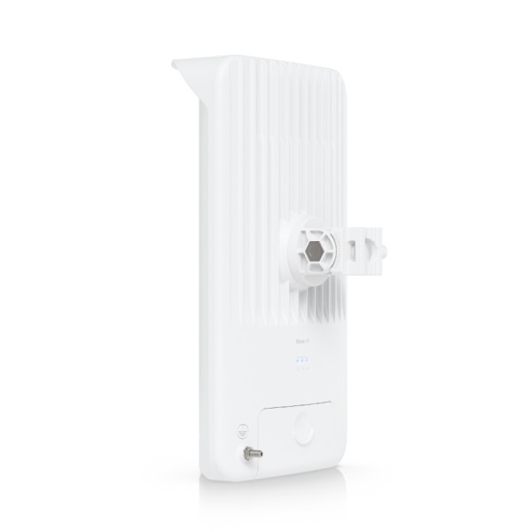 Ubiquiti Wave AP Gen2 | 60 GHz PtMP Access Point