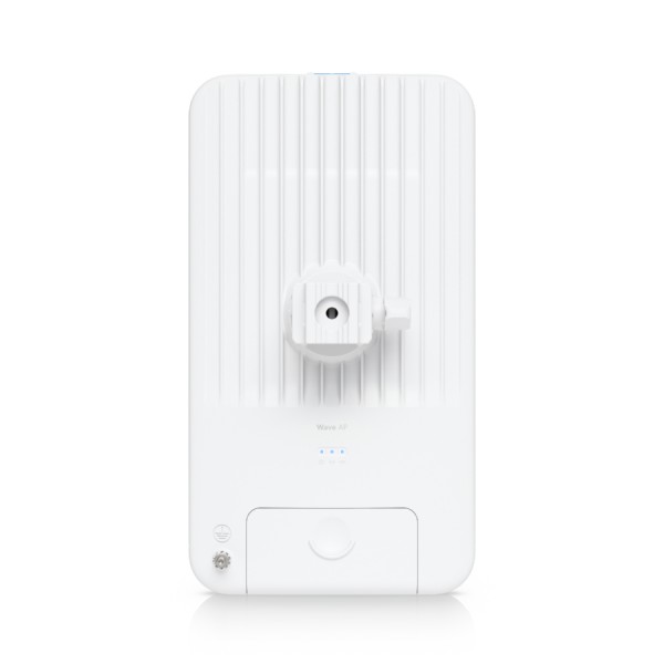 Ubiquiti Wave AP Gen2 | 60 GHz PtMP Access Point