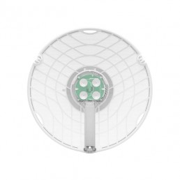 Ubiquiti 60GHz Products