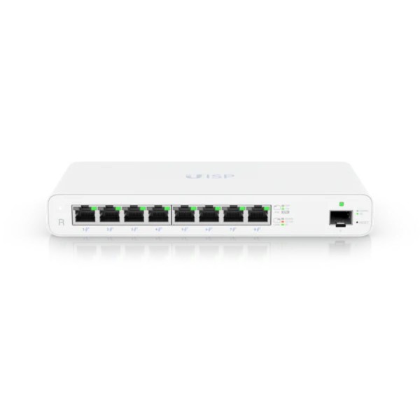 Ubiquiti UISP Router (UB-UISP-R)