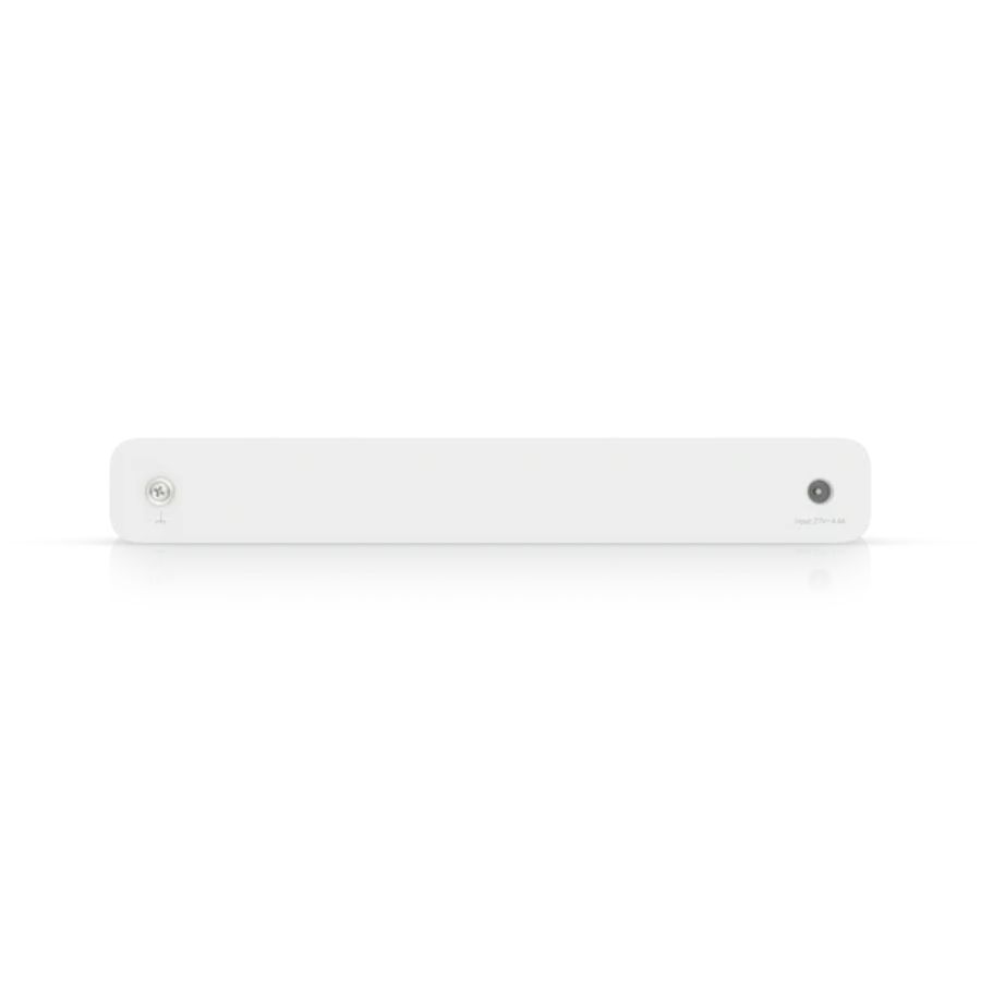 Ubiquiti UISP Router (UB-UISP-R)