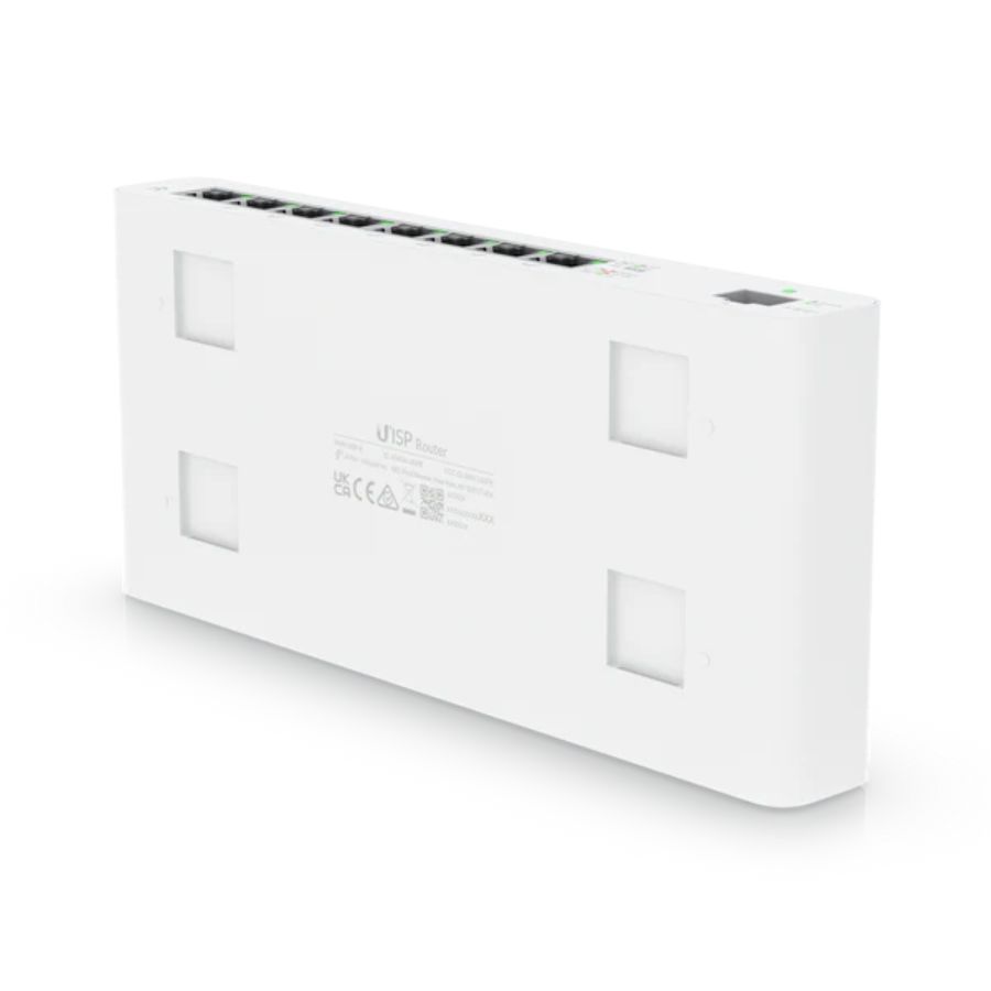 Ubiquiti UISP Router (UB-UISP-R)