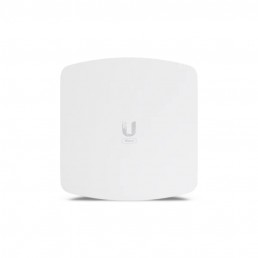 Ubiquiti