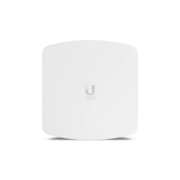 Ubiquiti UISP Wave Access Point (UB-WAVE-AP)