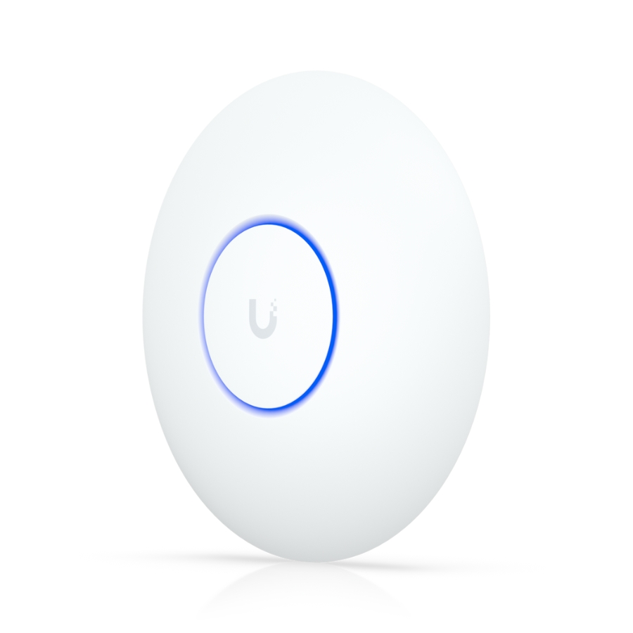 Ubiquiti U7 Lite (UB-U7-LITE)