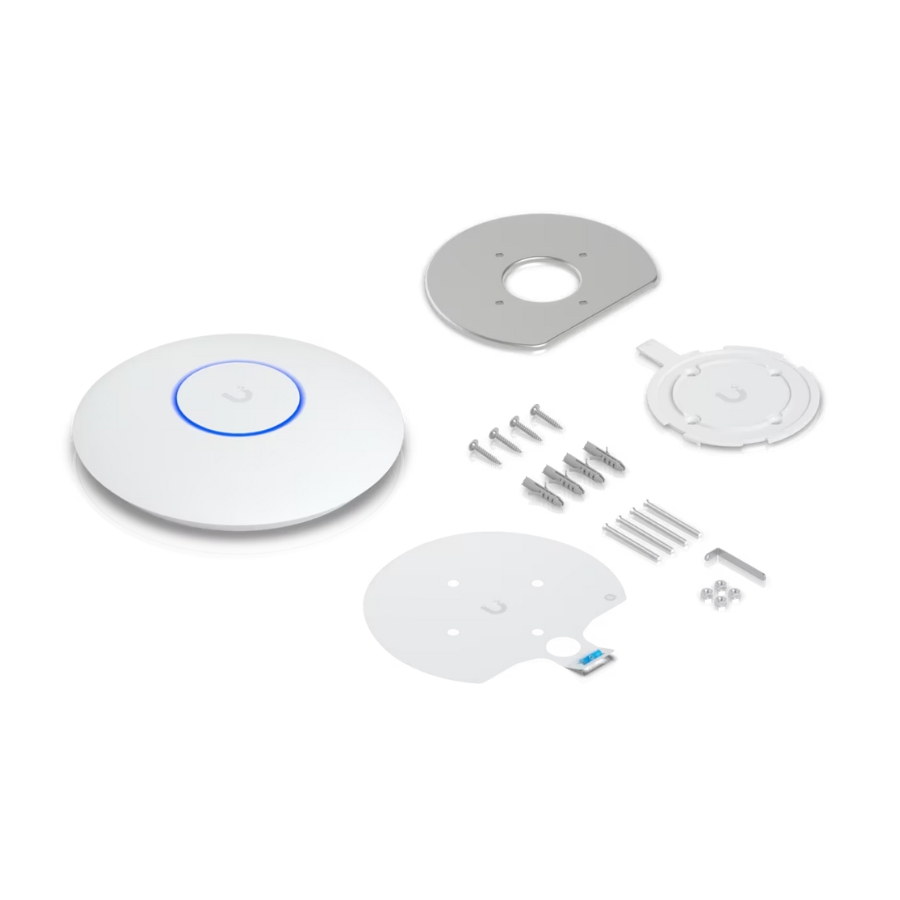 Ubiquiti U7 Lite (UB-U7-LITE)