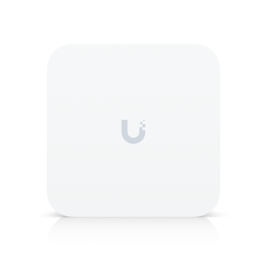 Ubiquiti UniFi Express 7 UB-UX7