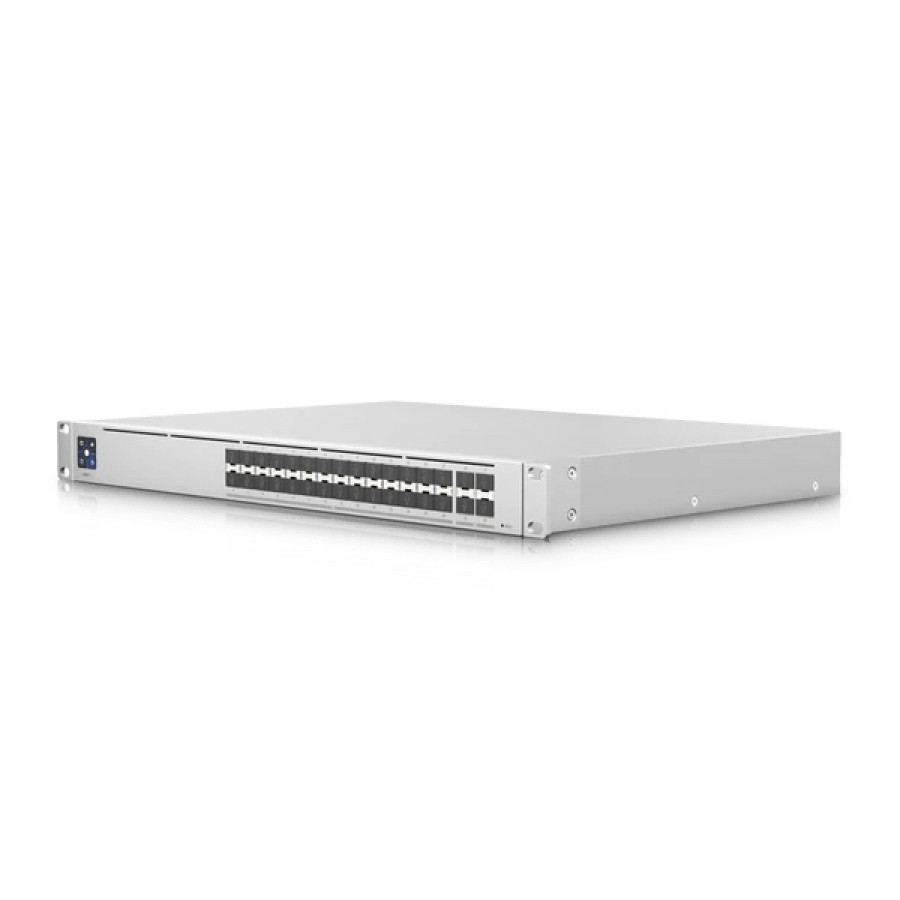 Ubiquiti Switch Pro Aggregation (UB-USW-PRO-AGGREGATION)