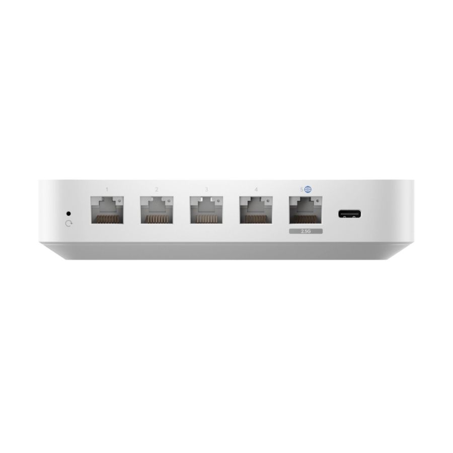 Ubiquiti Cloud Gateway Ultra UB-UCG-ULTRA