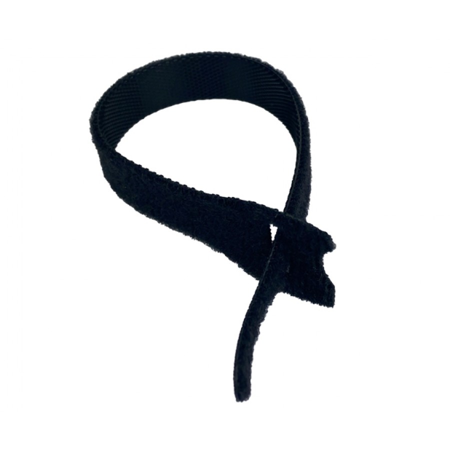 Reusable Velcro Cable Tie 200x12mm 50pack (INS-CT20012VEL)