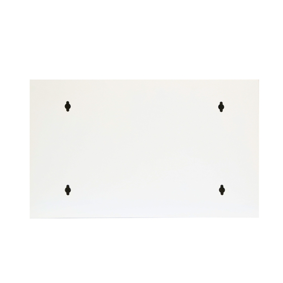 UltraLAN 6U Swing Frame Wall Mount Cabinet | CAB-C-6606WMSA