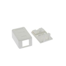 Surface Mount Boxes