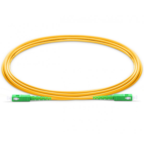 Openserve fibre flylead cable to ONT - which type? | MyBroadband Forum